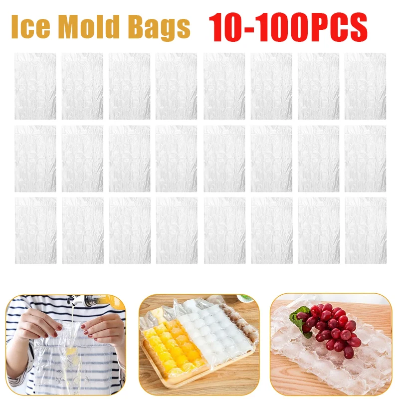S74b59196f8e04217adc74dd0f515f7d77.jpg