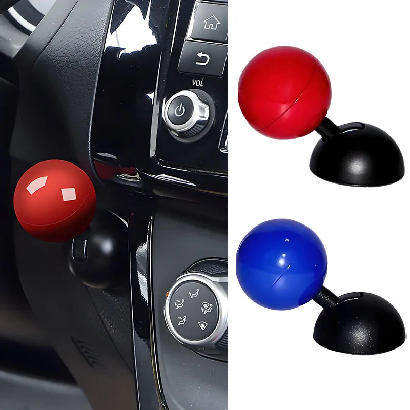 Ball-Car-Engine-Start-Stop-Cover-Car-Start-Button-With-One-Click-1 ...