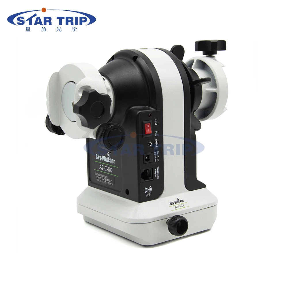 Sky-Watcher-AZ-GTiX-Wi-Fi-Dual-Saddle-Alt-Azimuth-Astronomy-Mount-20090.jpg