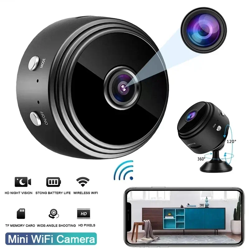A9-Mini-Wifi-Camera-1080P-Full-HD-Mini-Recorder-Wireless-Mini-Camera ...