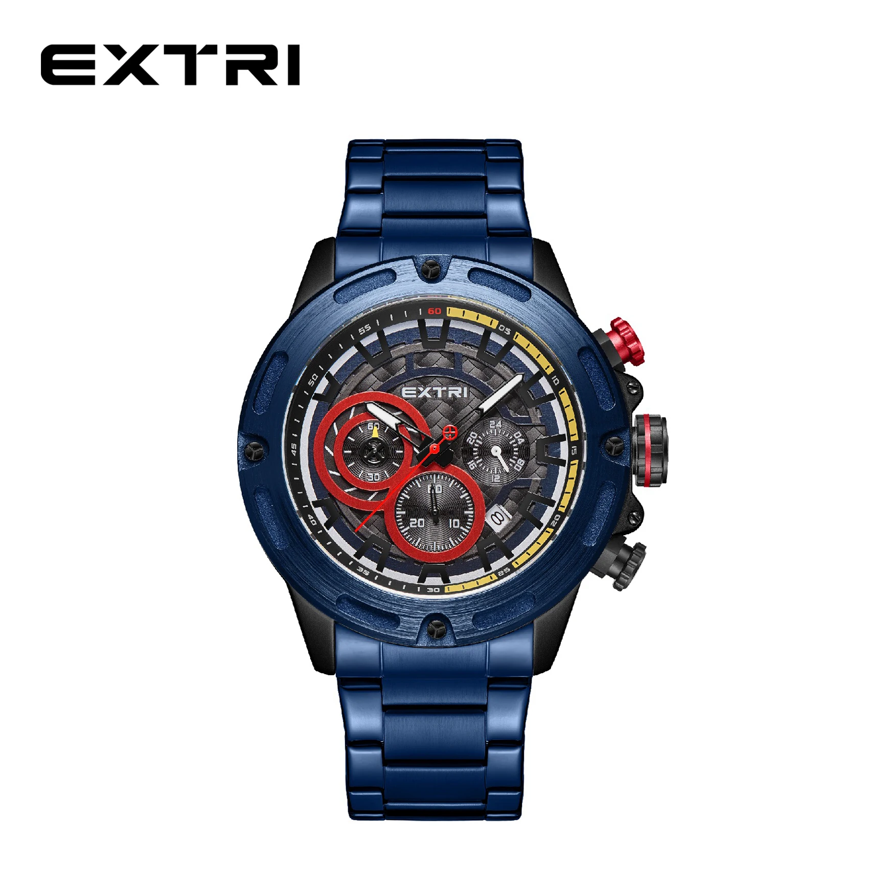 Extri-Men-Blue-Wrist-Watches-a-o-inoxid-vel-cron-grafo-neg-cios-moda-original-alta.jpg