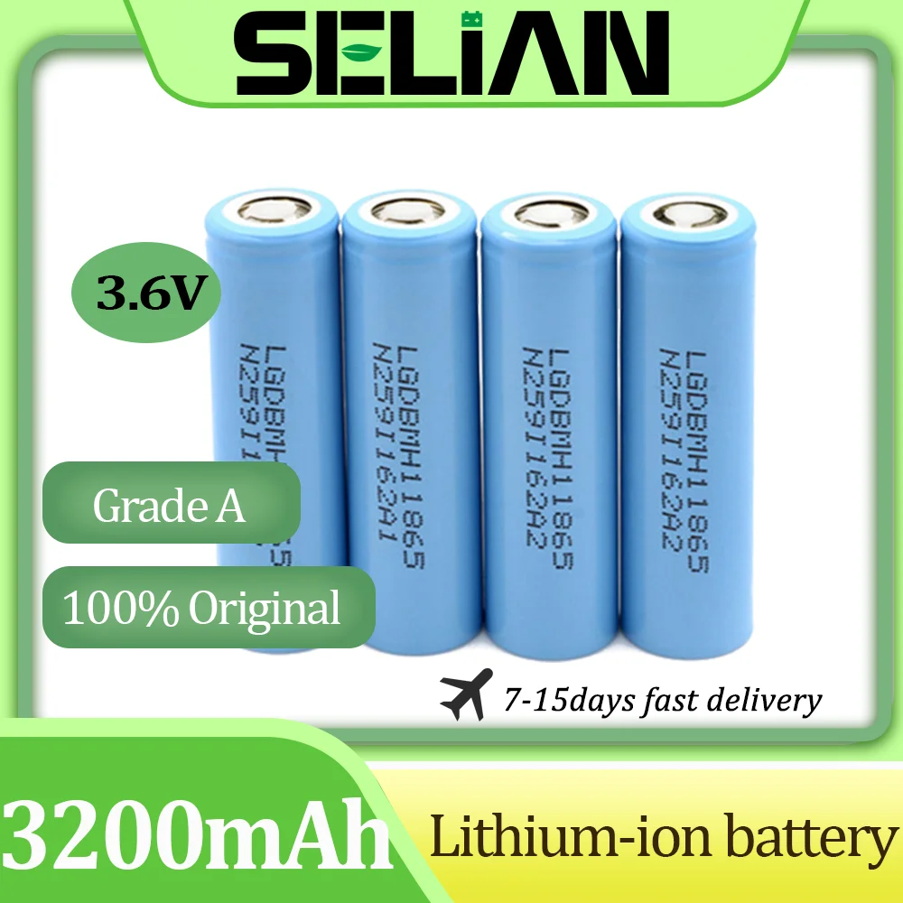 Store Home Products Getaway Deals Feedback