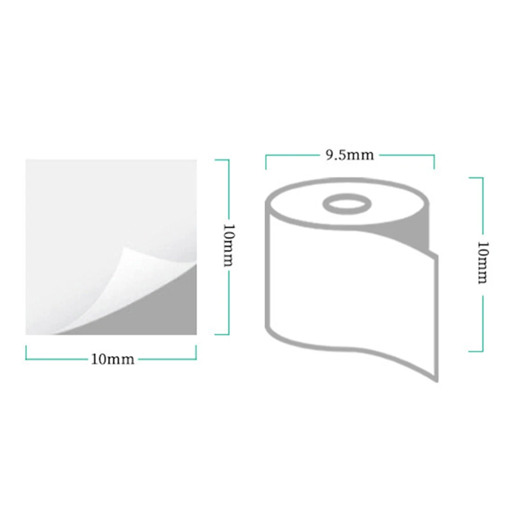 Toilet Paper Roll Meme