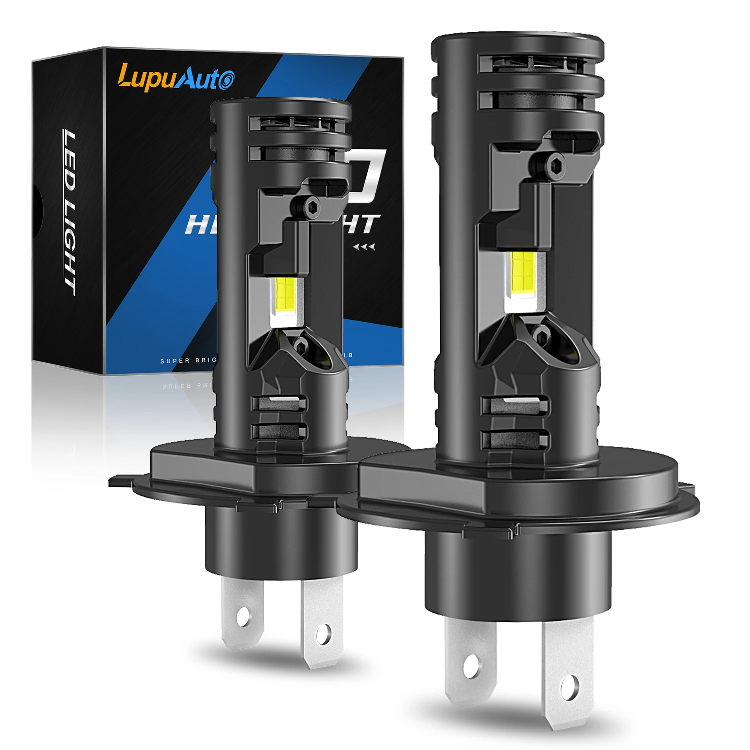 NLpearl Direct Store