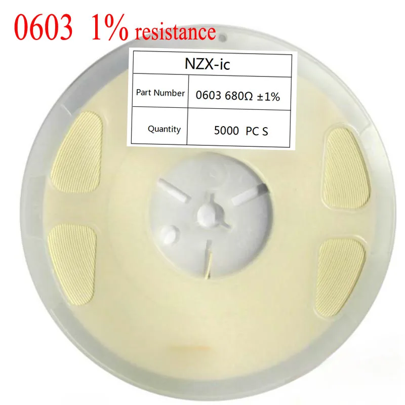 5000pcs-1-0603-SMD-resistor-0R-10M-1-10W-0-1-1-10-47-100-150.jpg