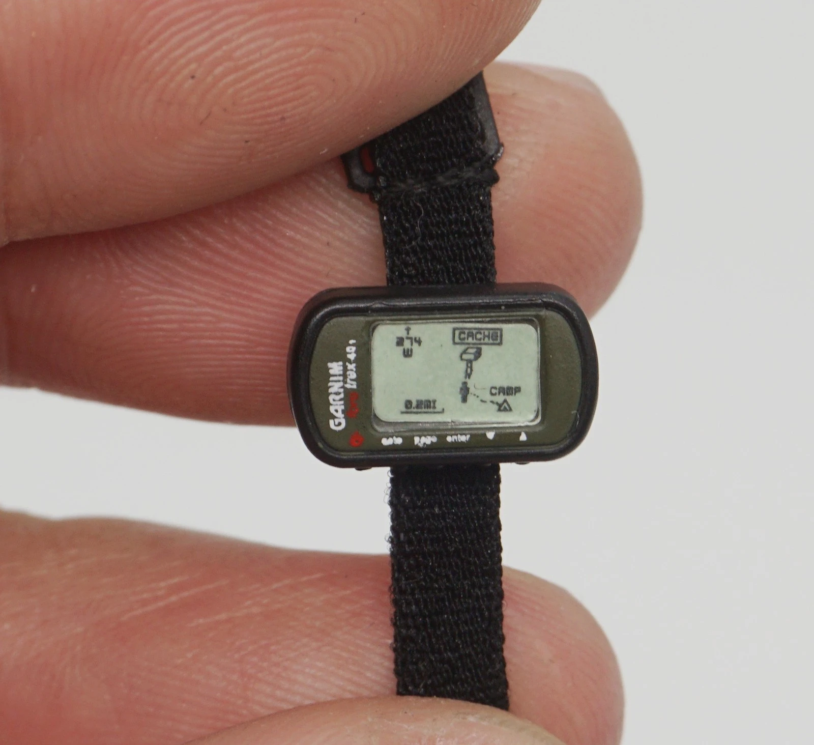 Página inicial da loja Produtos Avaliação