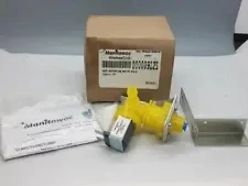 000009121-Manitowoc-Ice-Kit-Bitron-Water-Valve-230V-1-77-OEM-Part.jpg