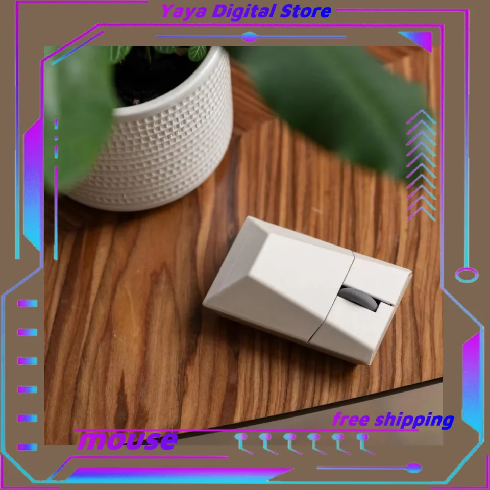 S74b7f106bbf94ff68c3faaaecc4c7b699.png
