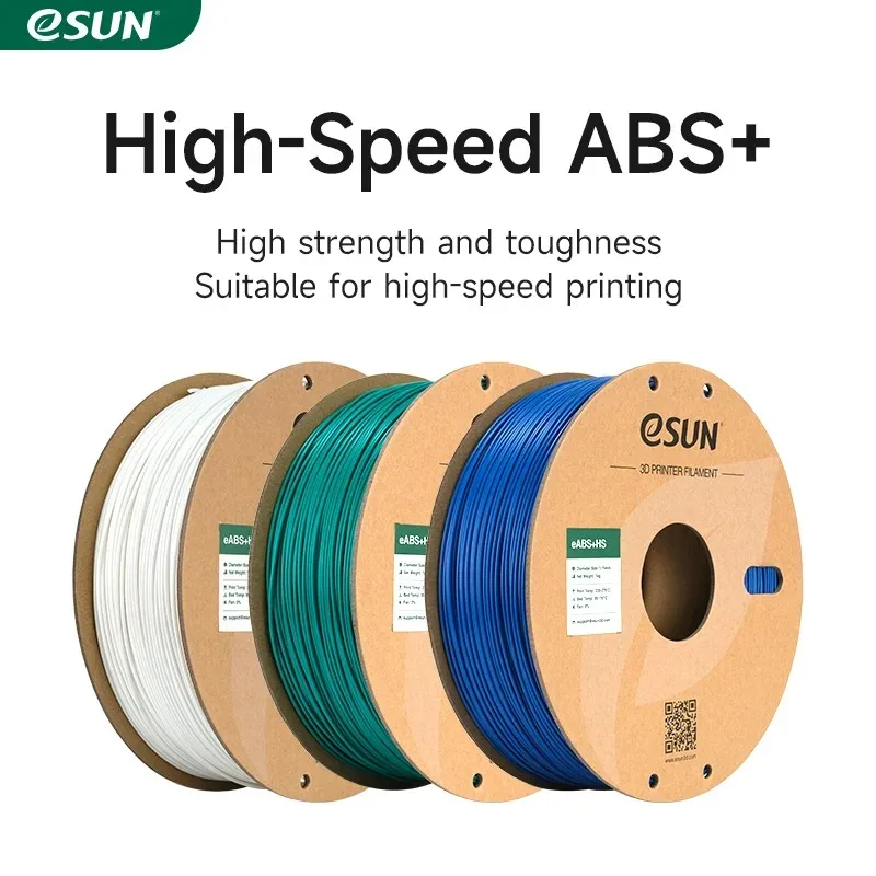 eSUN-Fast-Printing-ABS-Filament-1KG-1-75MM-High-Speed-Printing-ABS-3D ...