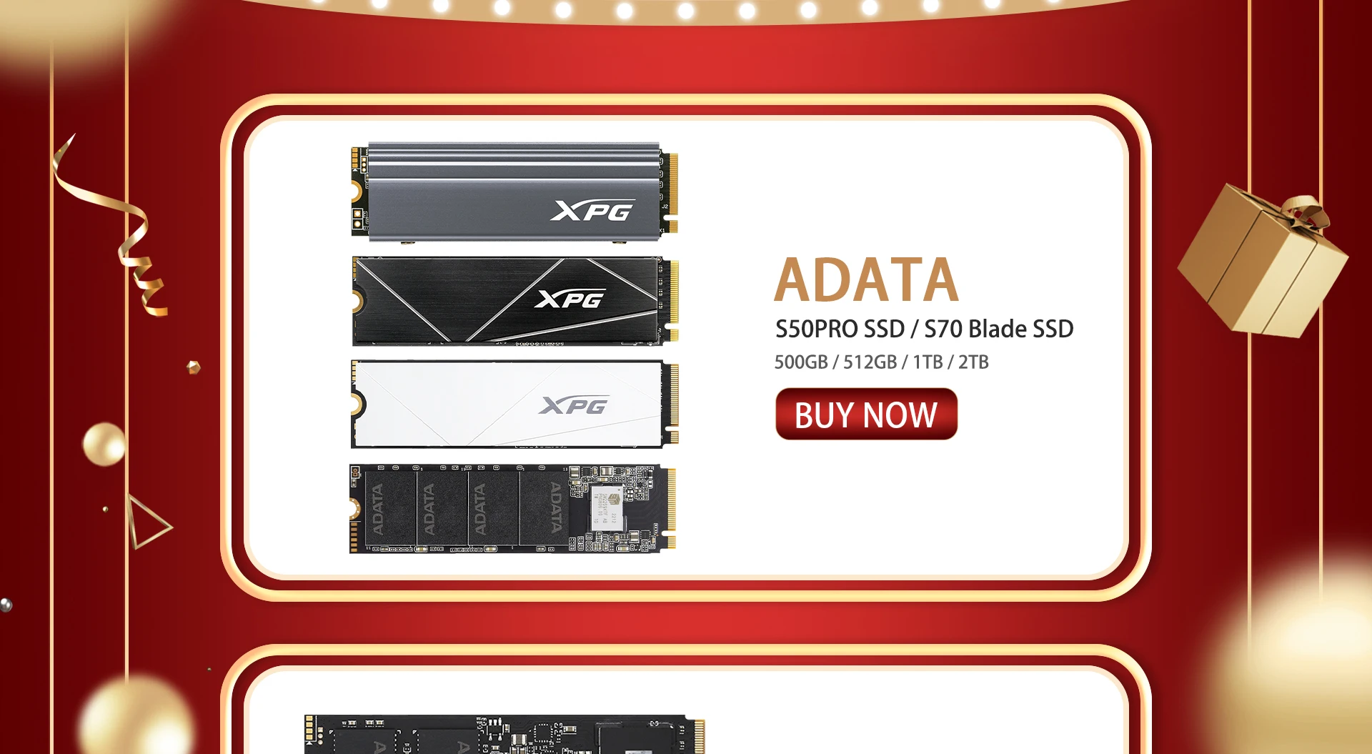 Memory Stock Store - Amazing products with exclusive discounts on ...