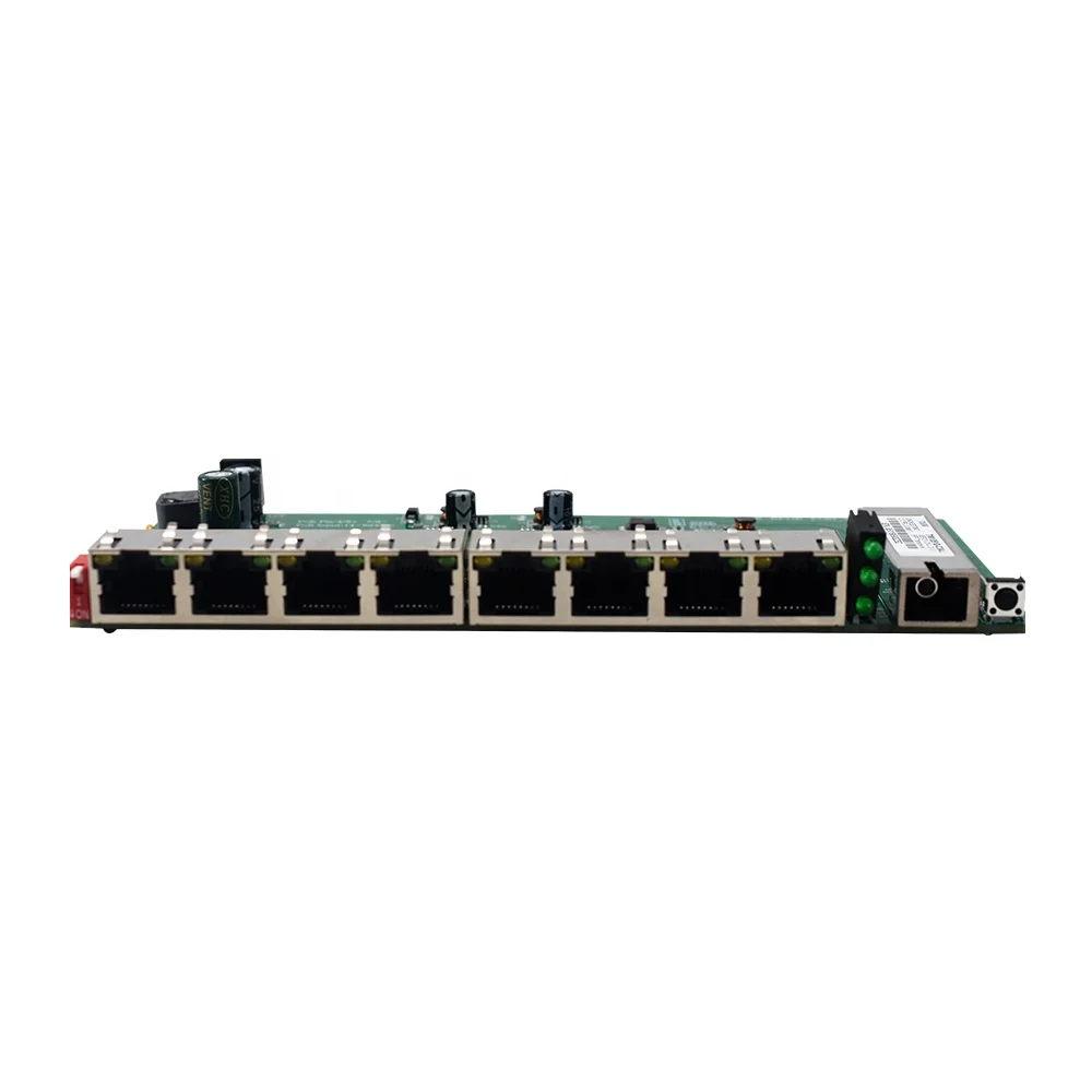 Reverse-POE-ONU-8FE-RPOE-GEPON-ONU-ONT-PCB-Board.jpg