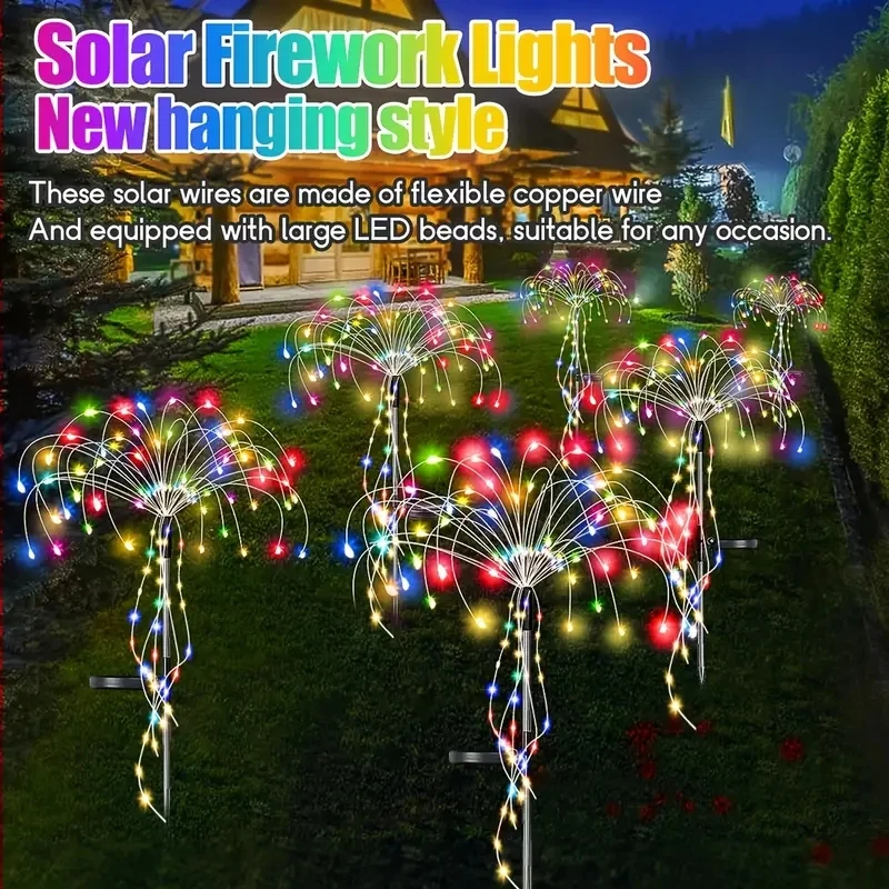 S74b86ef013fa44e5a045ff4360c881256.jpg