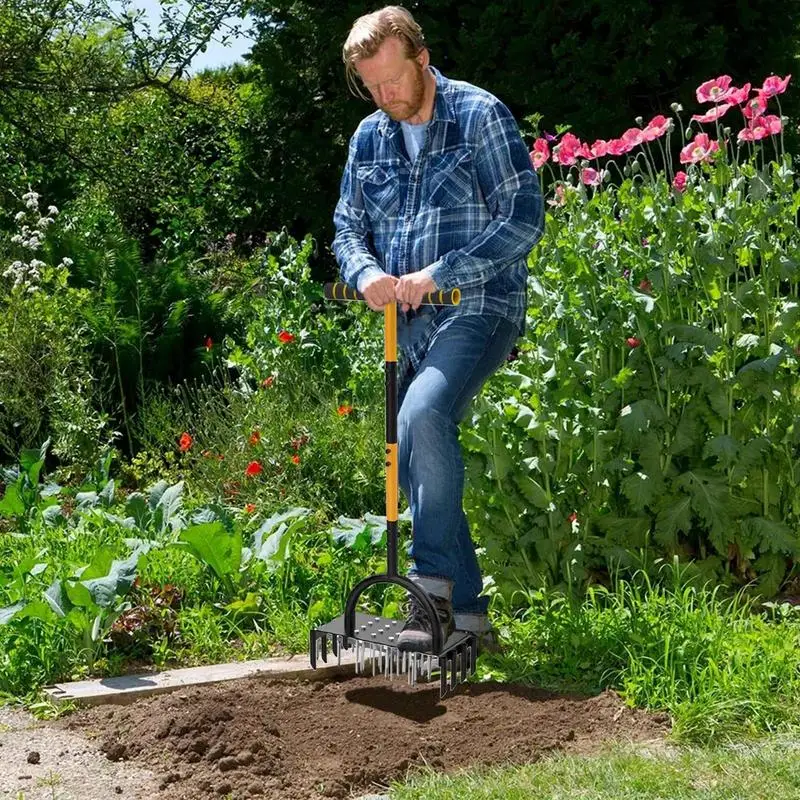 Everything You Need to Know About the Lawn Plugger: Real-World ...