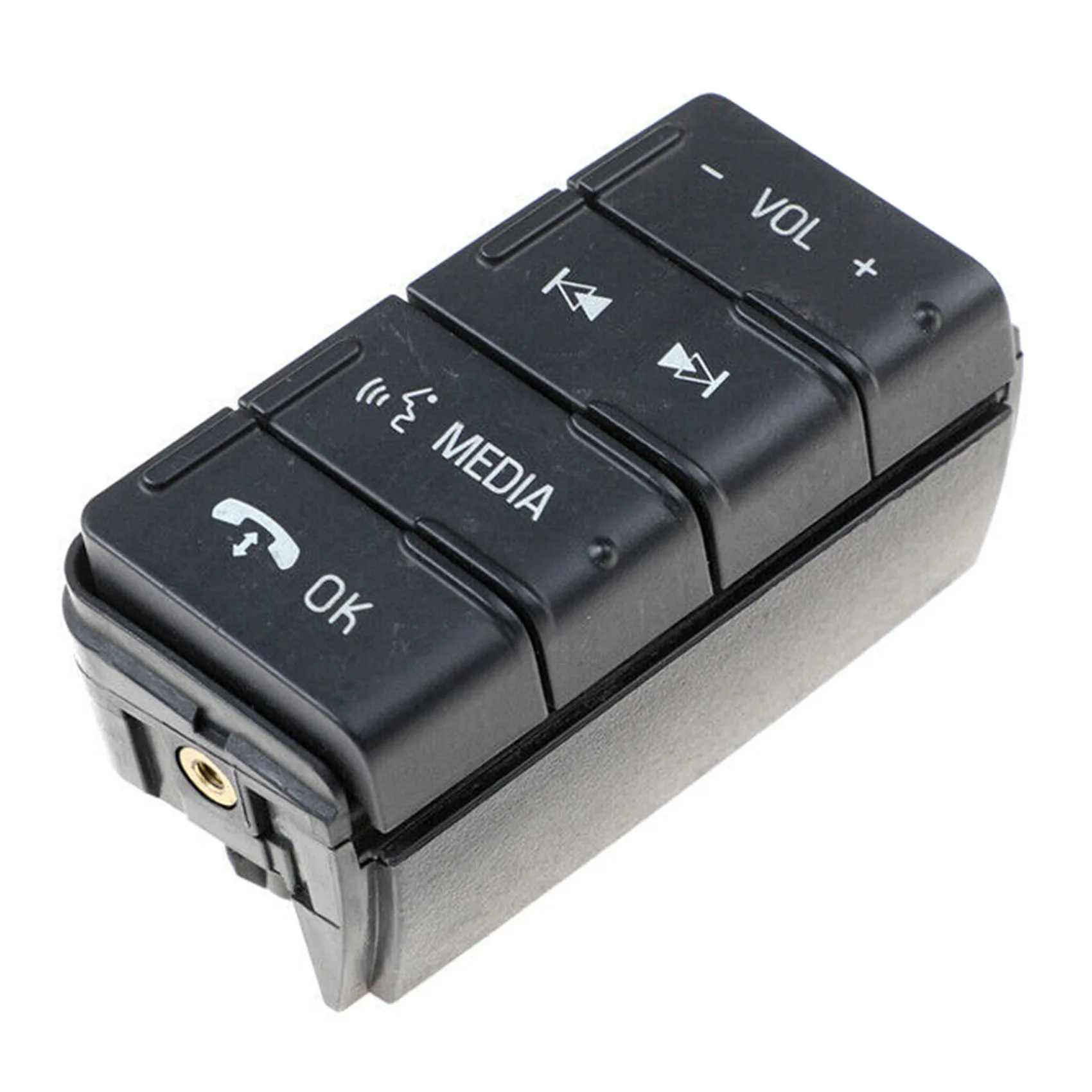 New-BL3T-9E740-EAW-for-2011-2014-Ford-F150-Cruise-Switch-Multifunction ...