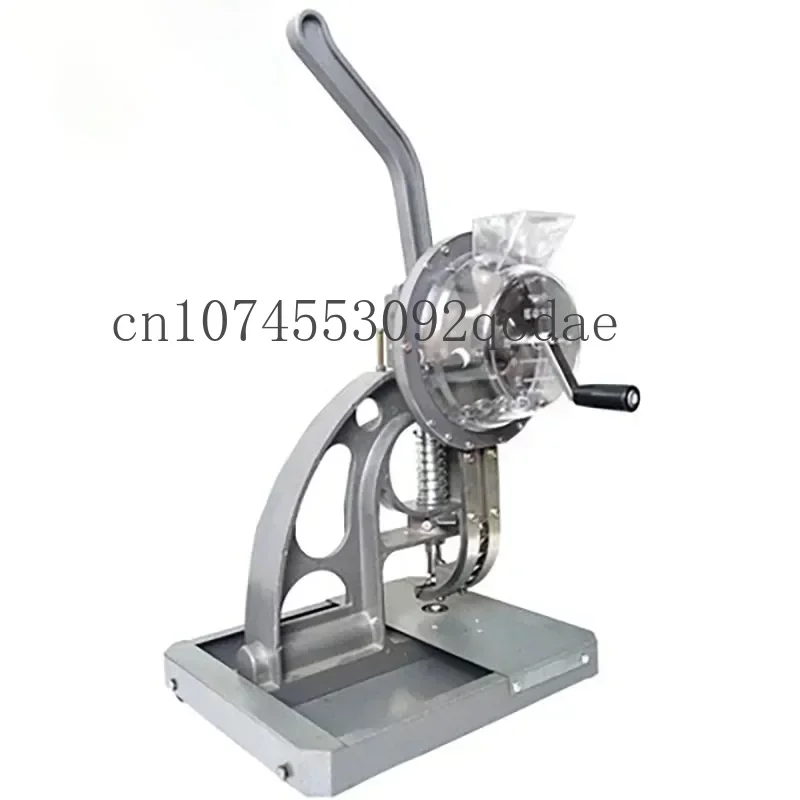 Factory-Supply-Portable-Semi-automatic-Eyelet-Machine-with-Different-Sizes-5-5mm-6mm-8mm-10mm ...