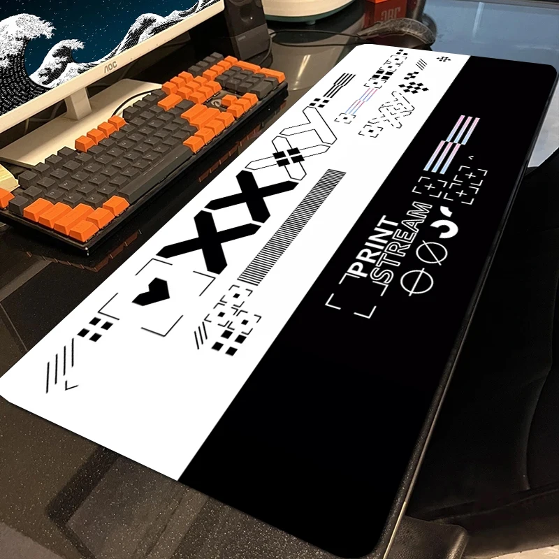 CSGO-Print-Stream-Large-Mouse-Mat-Gaming-Mousepad-Big-Gamer-Mousepads ...