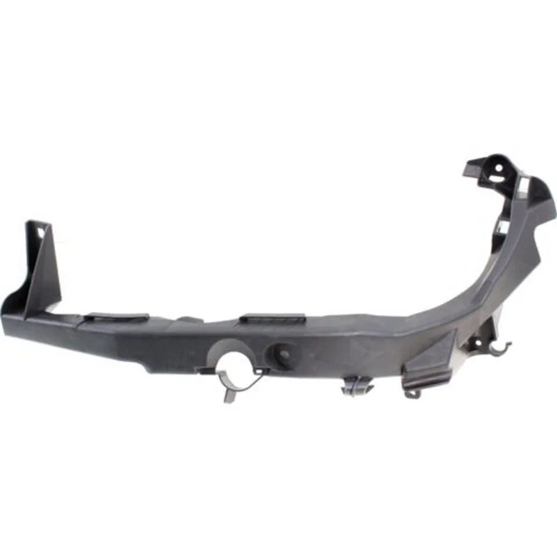 For BMW 3 Series E90 Head Light Lamp Head Light Lamp Mounting Bracket ...