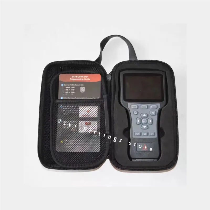 China-made-1313-4331-Handheld-motor-controller-Programmer-can-replace ...