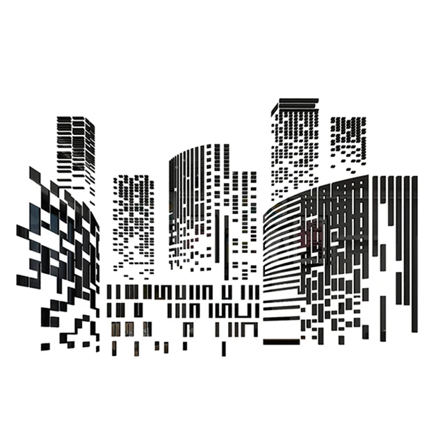 Store Home Products Getaway Deals Feedback