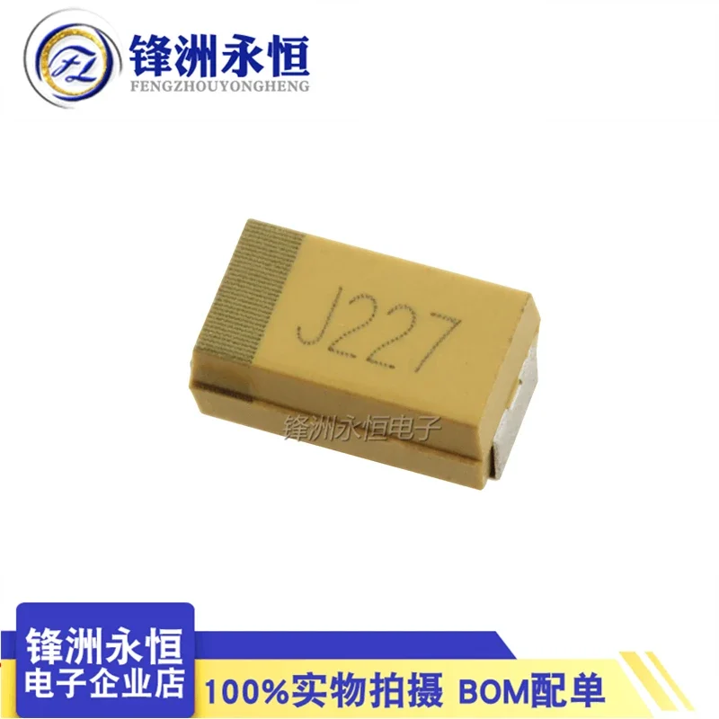 S74b93c6df6184be0adad75a1fdc1d6a69.jpg