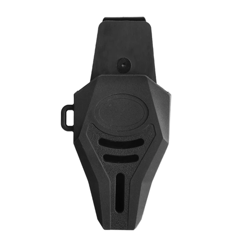 Sheath-Buckle-Waterproof-Fishing-Plier-Bag-Sheath-Storage-360-Rotation ...