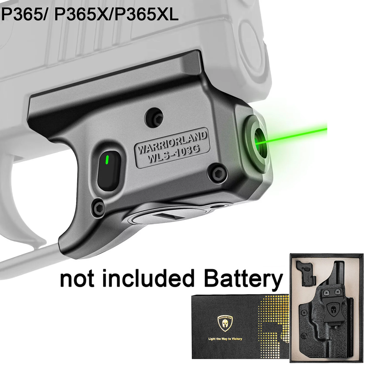 S74ba697f91be4cefa471b10215417742L.jpg
