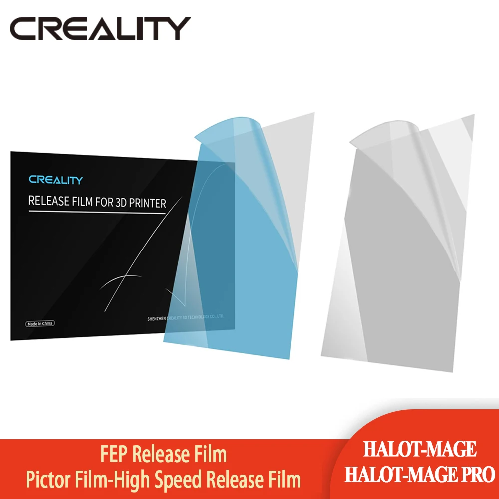 Store Home Products Anniversary Sale Feedback