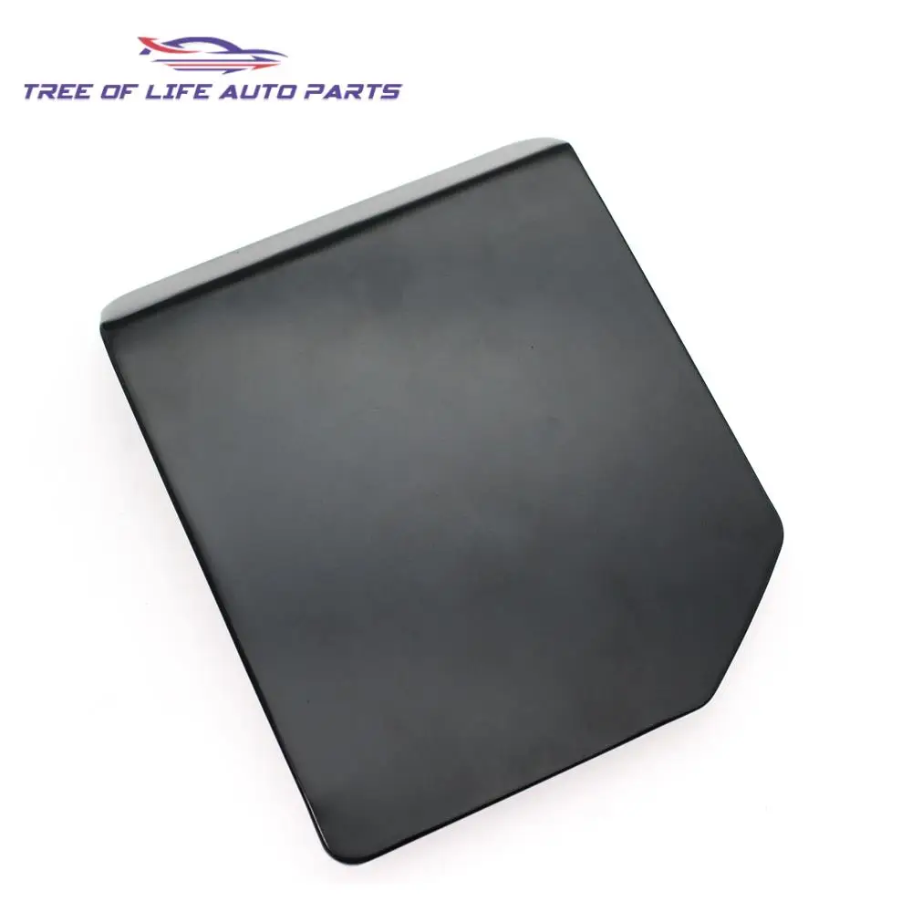 Store Home Products Getaway Deals Feedback