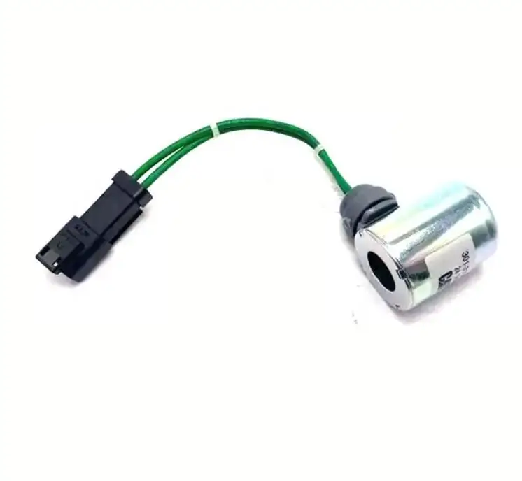 3215658-321-5658-Electrical-Parts-24V-1861525-1861526-Solenoid-Coil-For ...