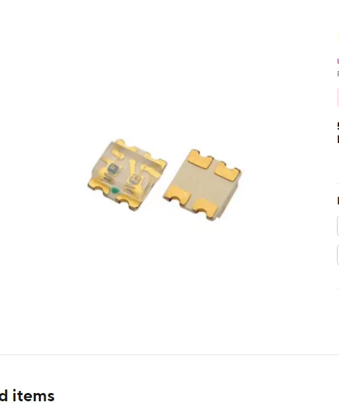 S74bb5abc240c41bcb1130179fd043dc8C.png