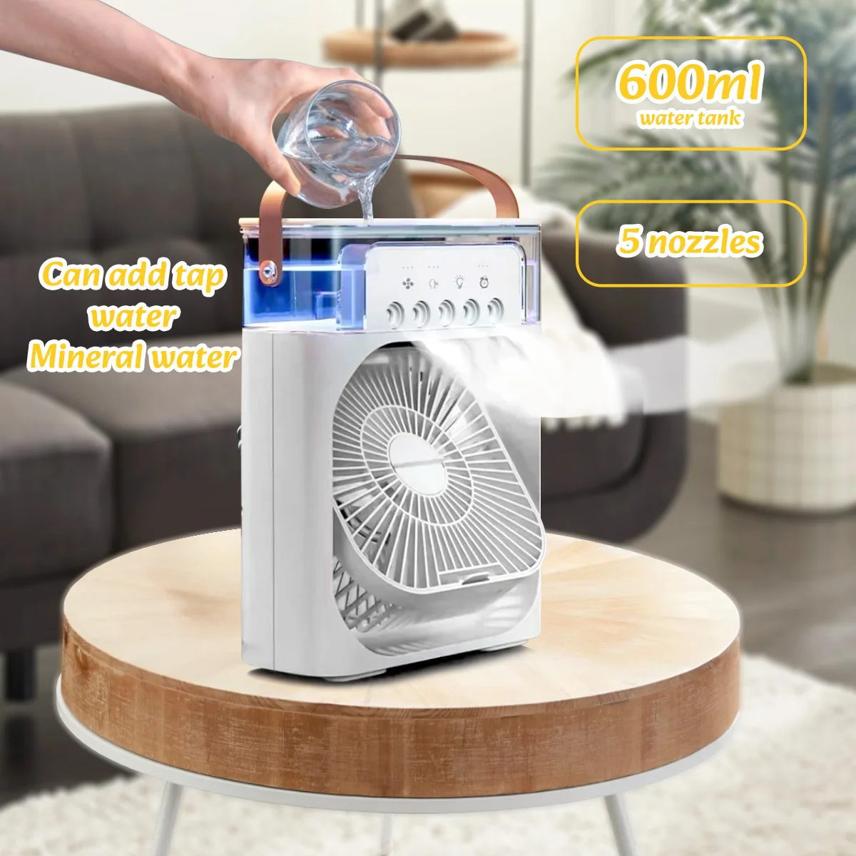 2024-New-3-In-1-Fan-AIr-Conditioner-Household-Small-Air-Cooler-LED-Night-Light-Portable.jpg