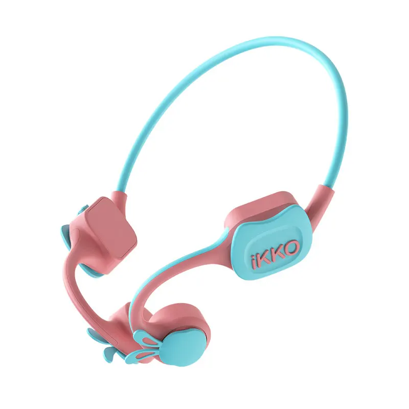 Store Home Products ChoiceDay Feedback