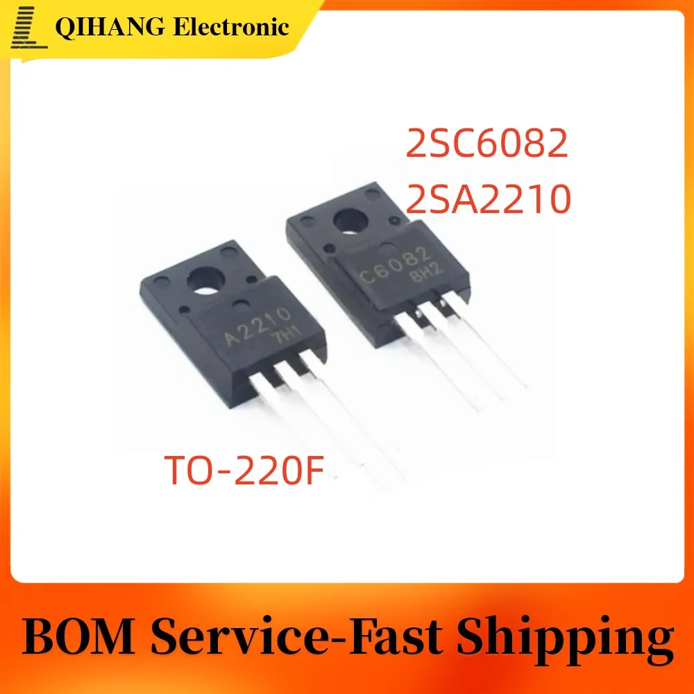 10PCS-5PCS-2SA2210-A2210-5PCS-2SC6082-C6082-TO-220F.jpg