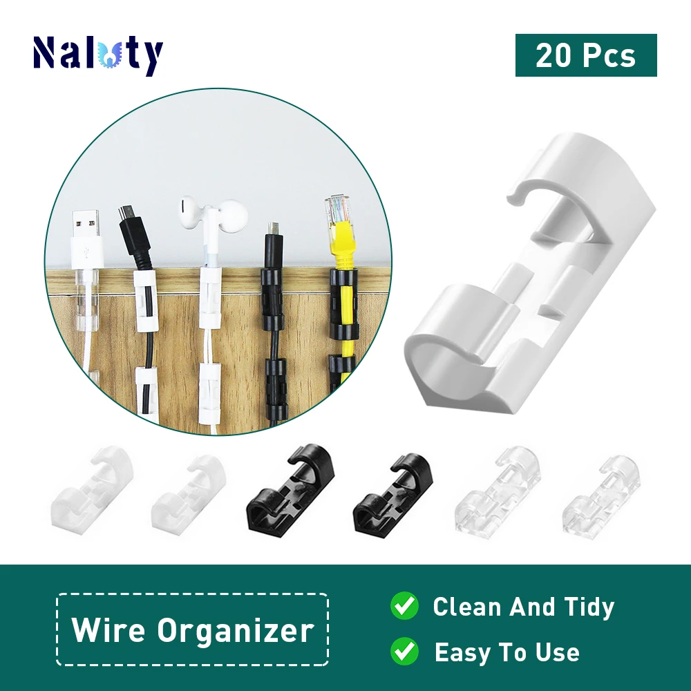 Page Not Found - Aliexpress.com