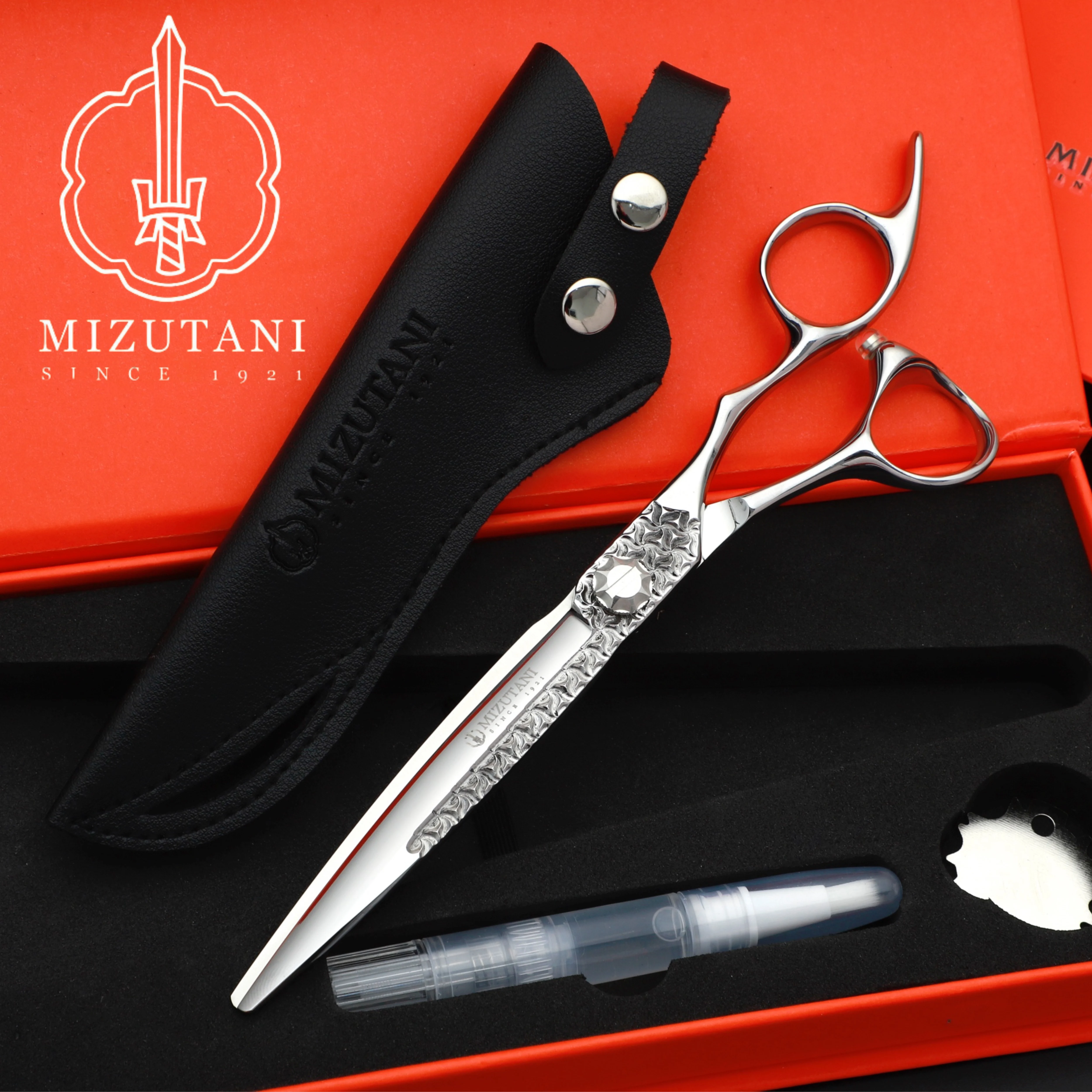 Mizutani-5-6-6-1-6-3-6-7.jpg