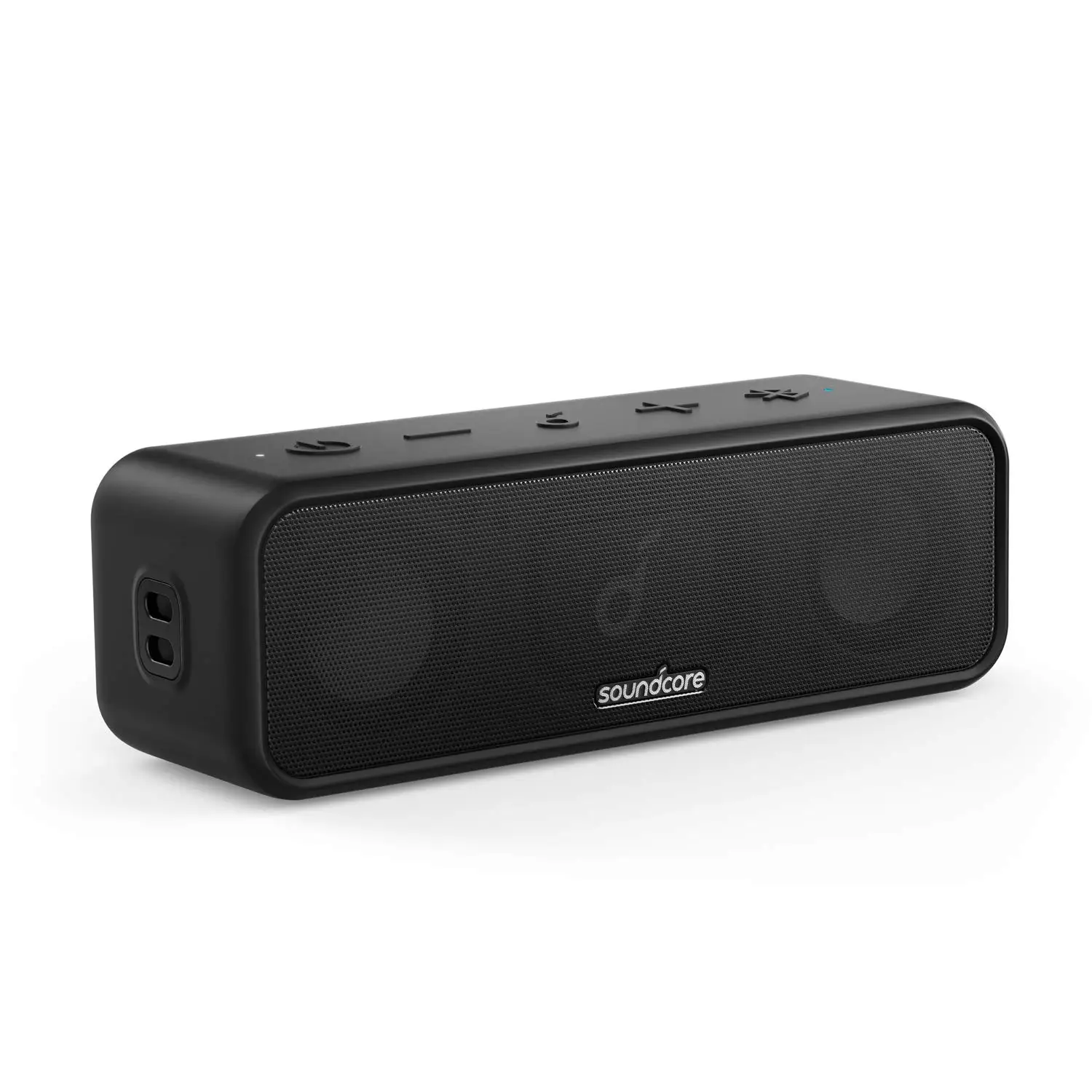 Soundcore-3-Anker-Soundcore-Stereo-ses-ile-Bluetooth-hoparl-r-24H-alma ...