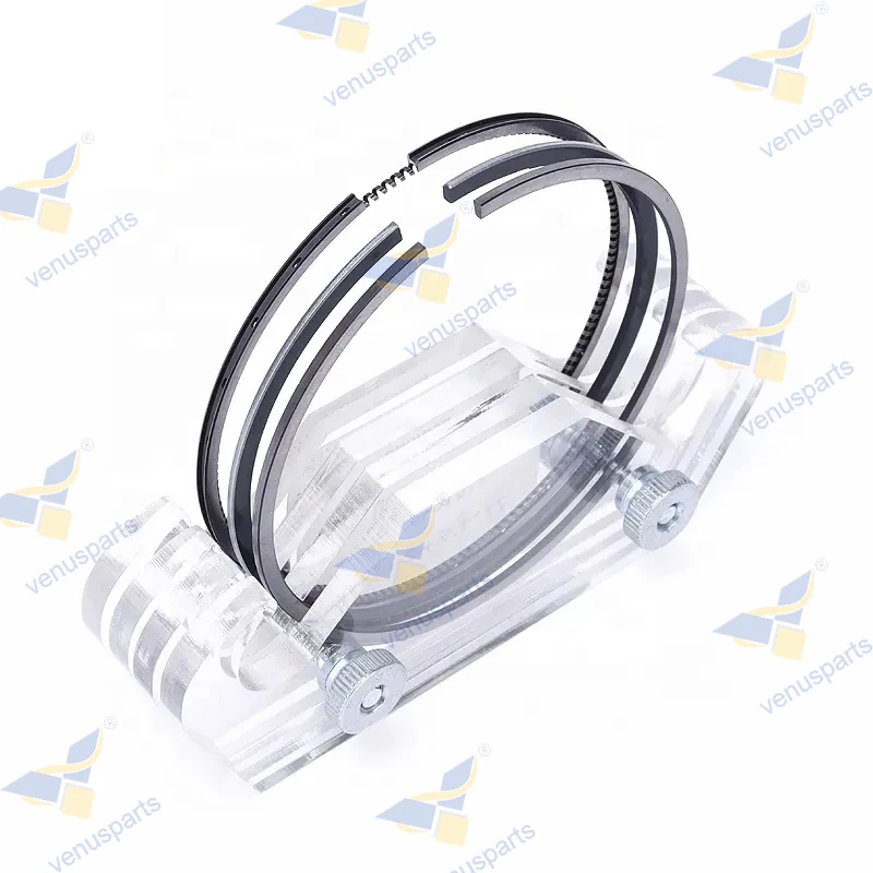 4TNE92-4D92E-Piston-Ring-92mm-For-Yanmar-STD-92-2HK-2-3mm-YM129904 ...