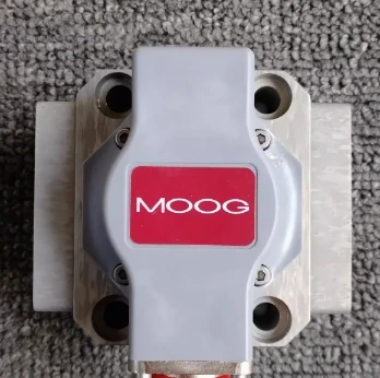 MOOG-G631-319C-G761-3008B-G761-3009B-G761-3004B-G631-3008B.jpg