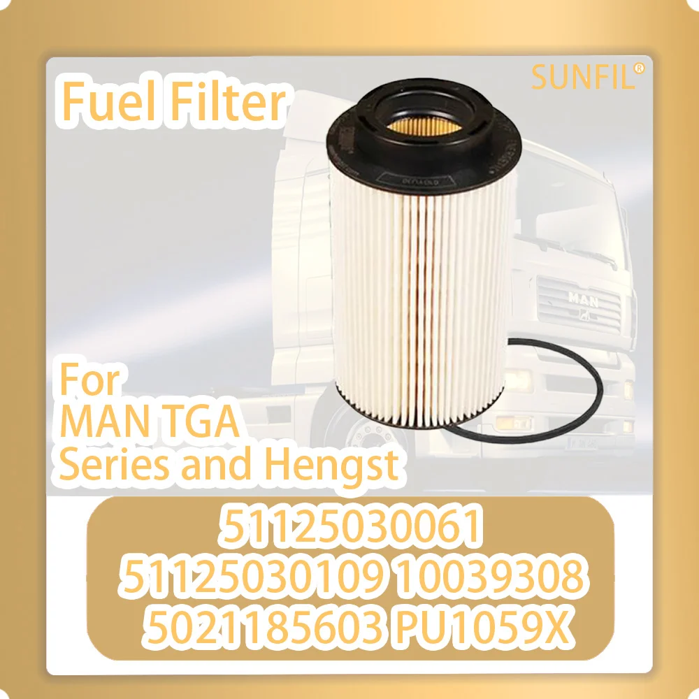 51125030061-51125030109-10039308-5021185603-PU1059X-Fuel-Filter-For-MAN ...