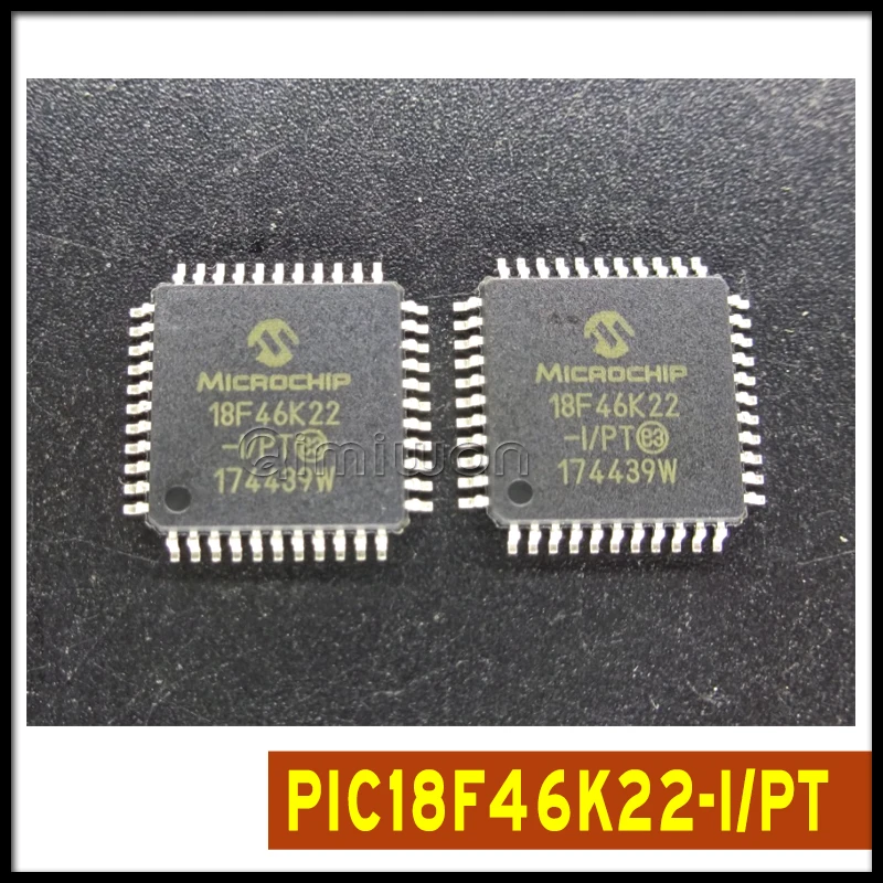 PIC18F46K22-I-PT-PIC18F46K22-I-PT-TQFP44-10pcs-lote-em-estoque.jpg