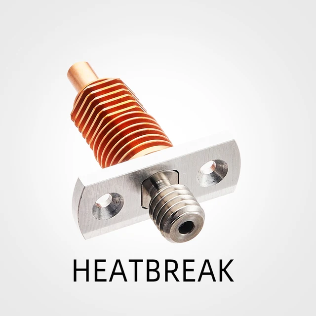 Startseite des Shops Produkte Bewertung