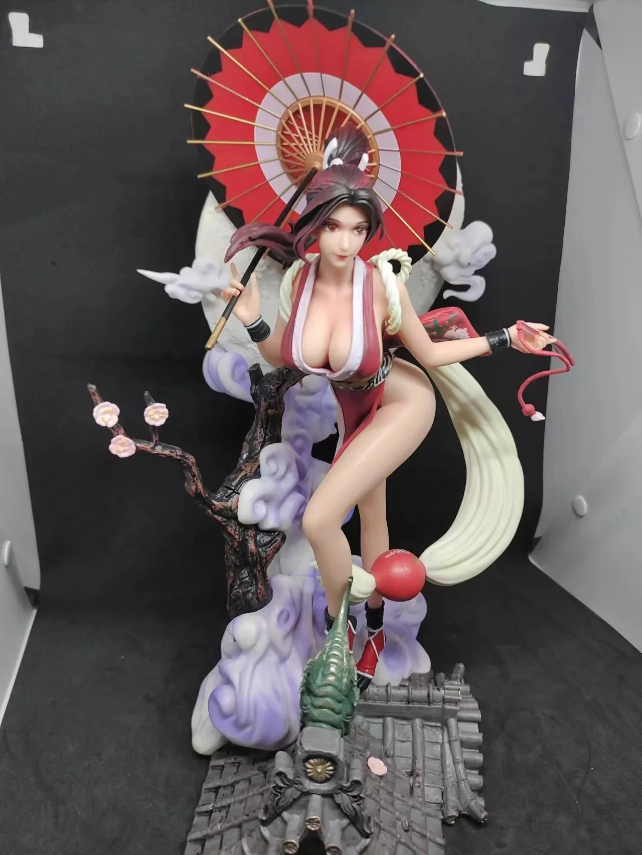 High-Quality-Game-KOF-Character-Mai-Shiranui-Hobby-JAPAN-King-of-Fighters-Figure-Model-Toys-40cm.jpg