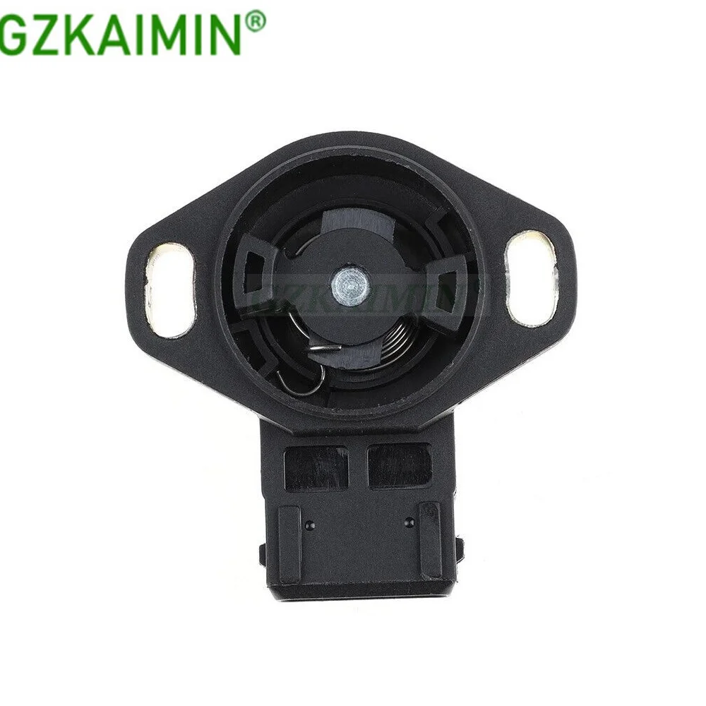 Throttle-Position-Sensor-OEM-35102-33005-For-Hyundai-Excel-1-5L ...