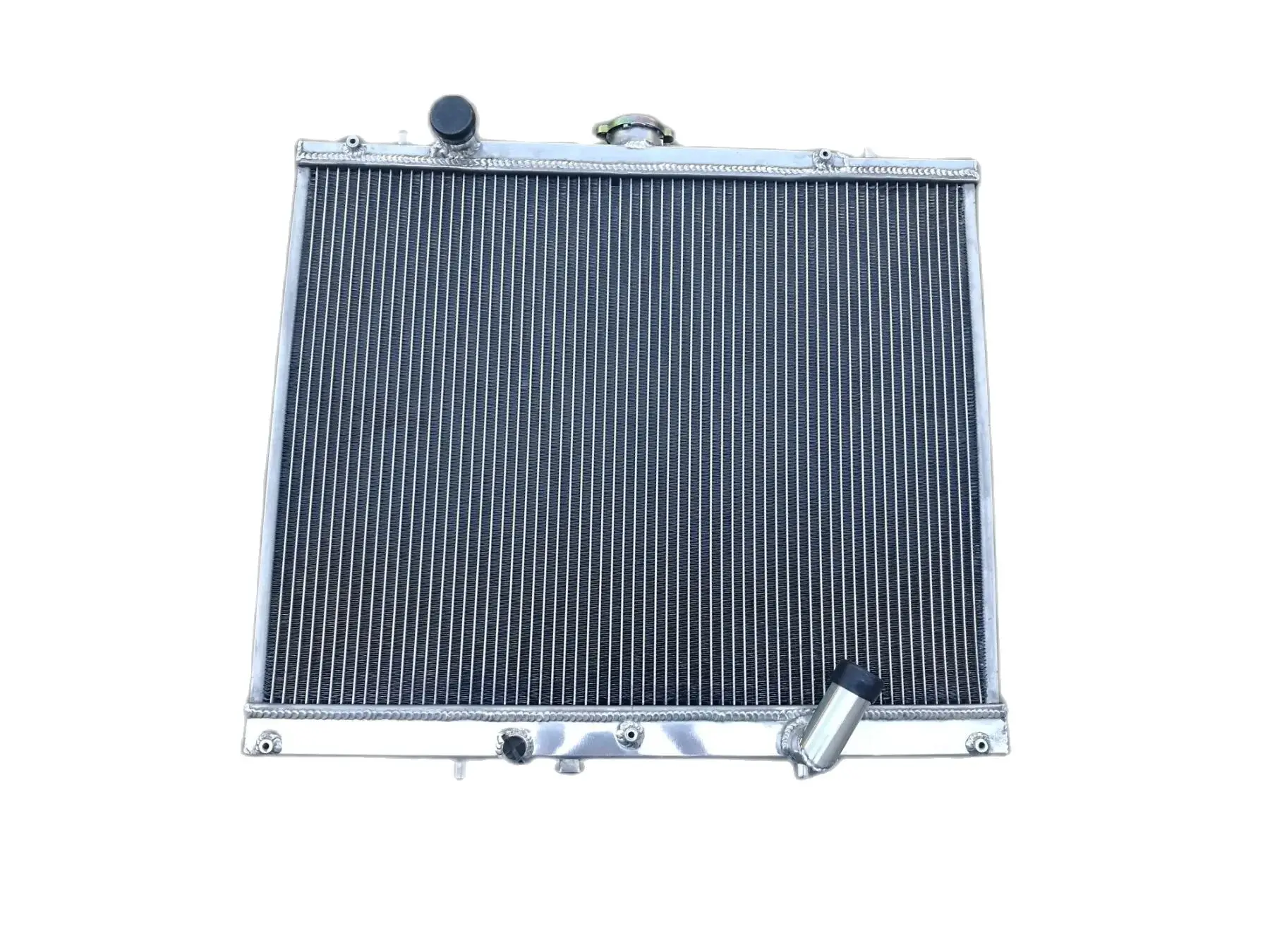 Aluminum-Radiator-for-Mitsubishi-L200-K60-K70-2-5TD-4D56-T-TD-K74T-K94W ...