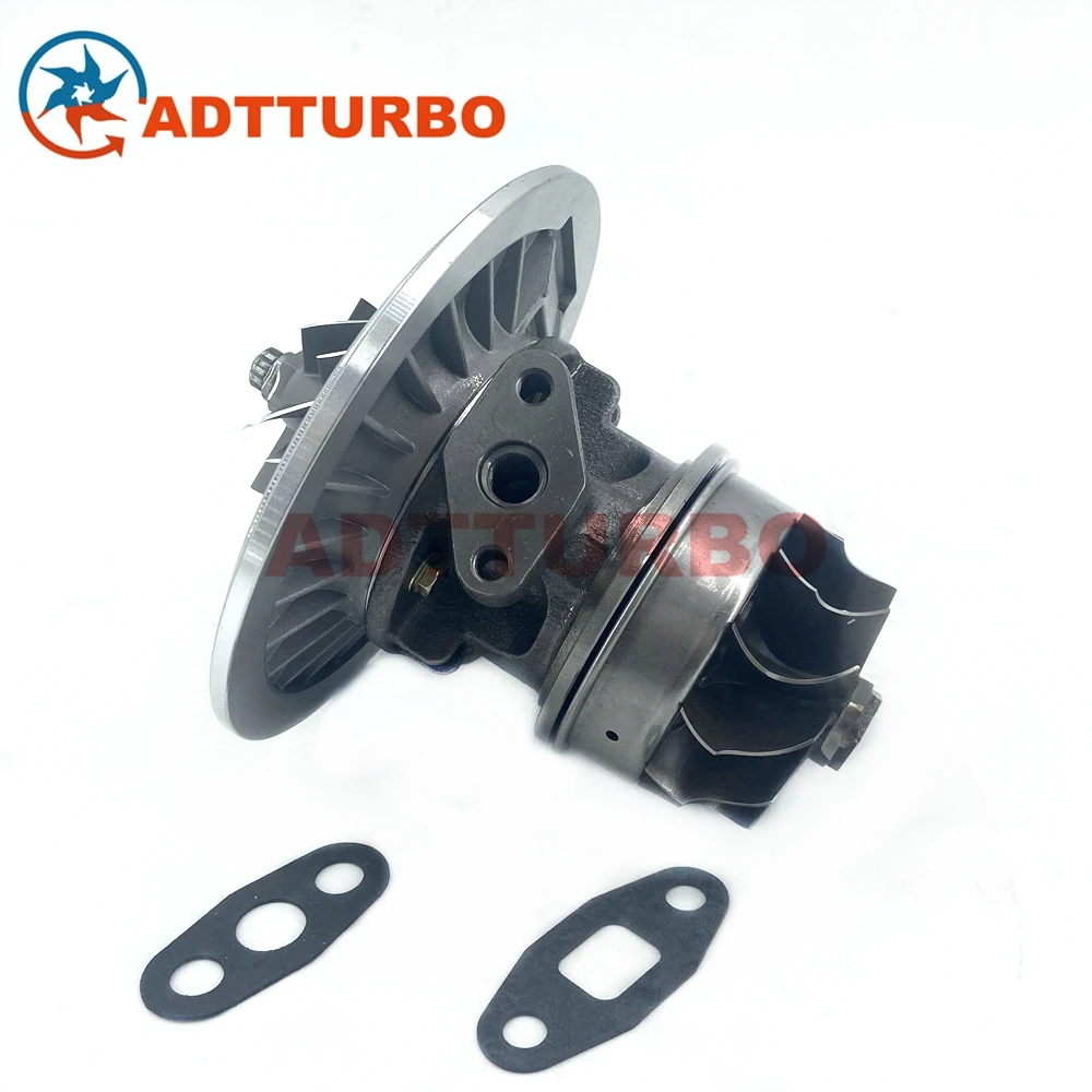 TC06-1-Turbo-CHRA-ME033536-Turbine-Turbocharger-Core-For-Mitsubishi ...