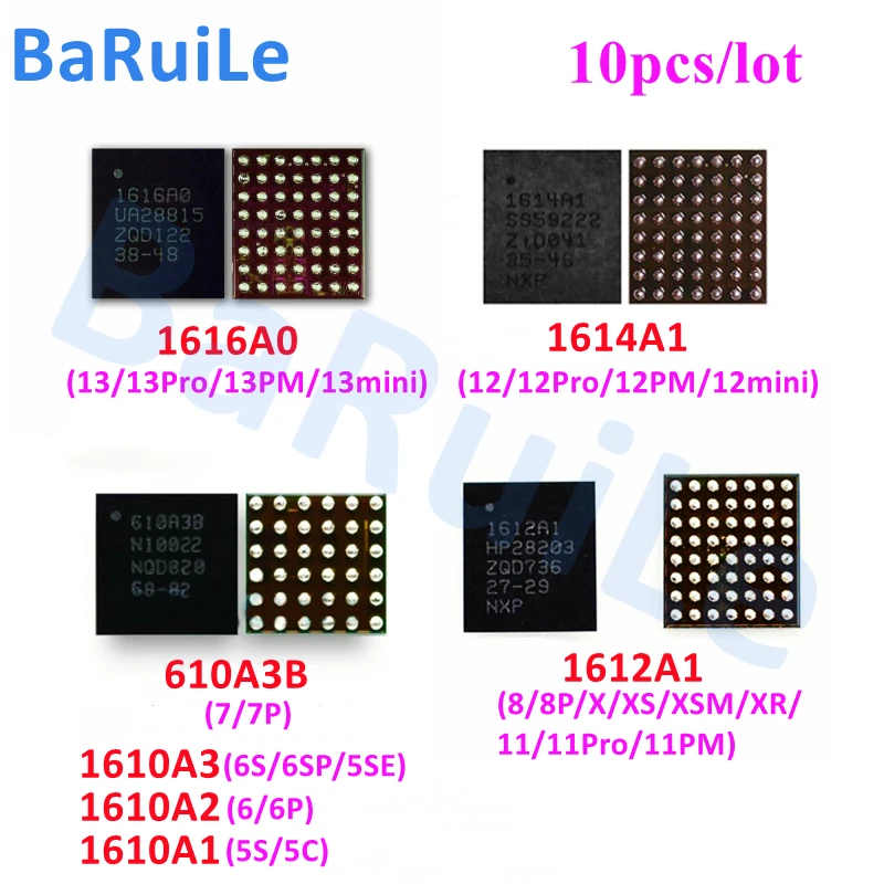 10pcs-1610A1-1610A2-1610A3-610A3B-1612A1-1614A1-1616A0-charging-IC-for-iphone-11-12-13-Pro.jpg