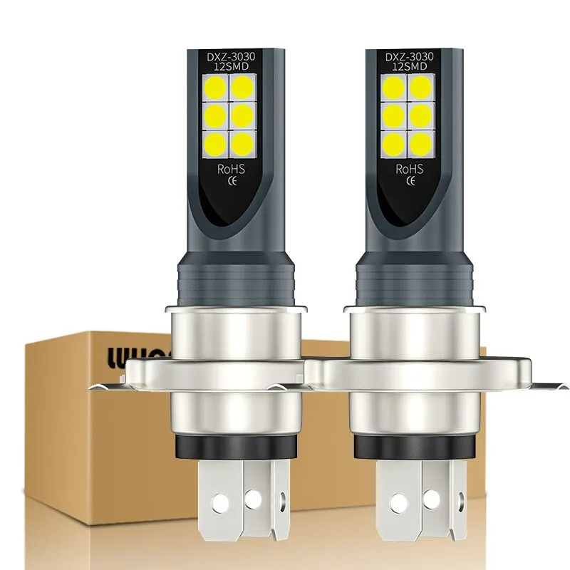 Página principal Productos Artículos en oferta Más vendidos Comentarios