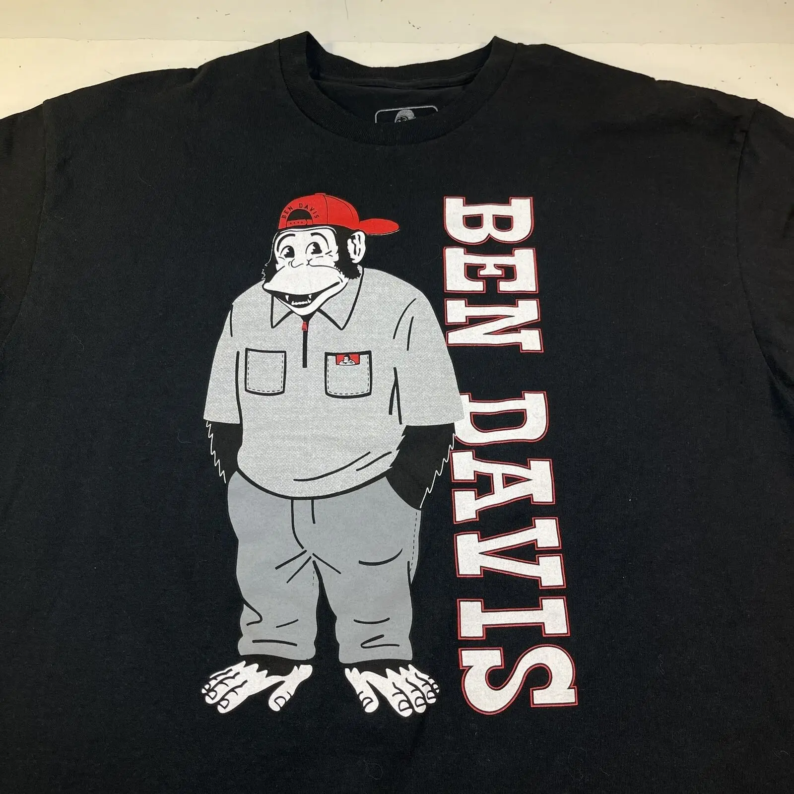 Camiseta-de-BEN-DAVIS-Gorilla-Monkey-para-hombre-ropa-de-calle-de-manga-larga-ropa-de.jpg