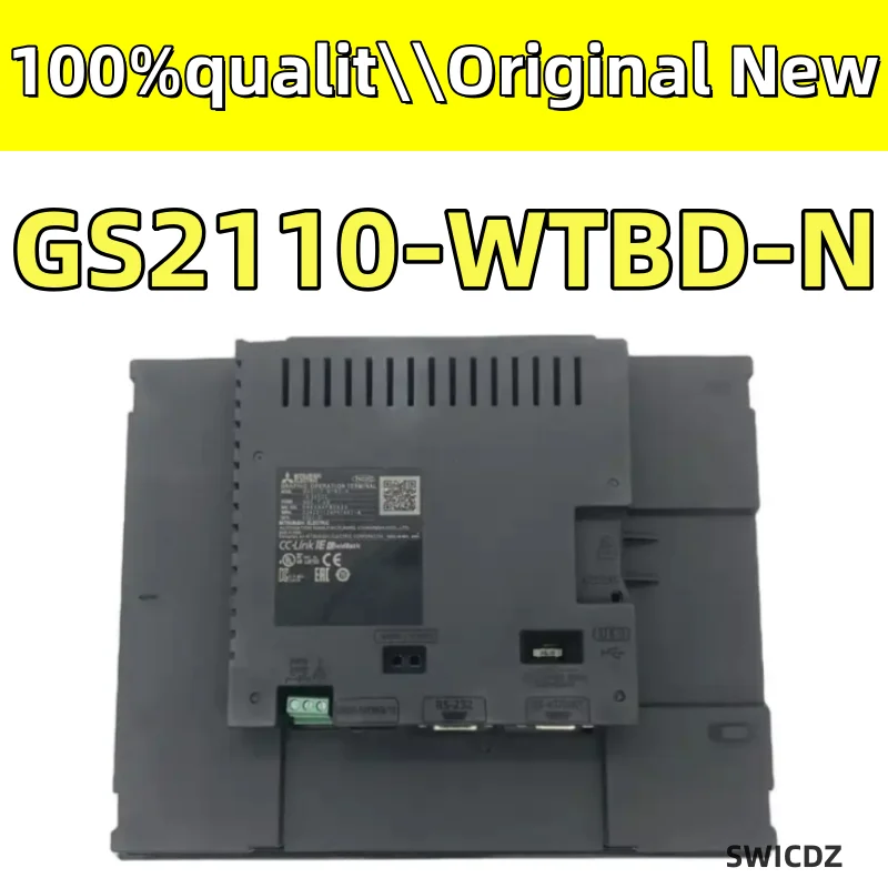 100-New-Original-GS2110-WTBD-N-Packing-Touch-Display.jpg