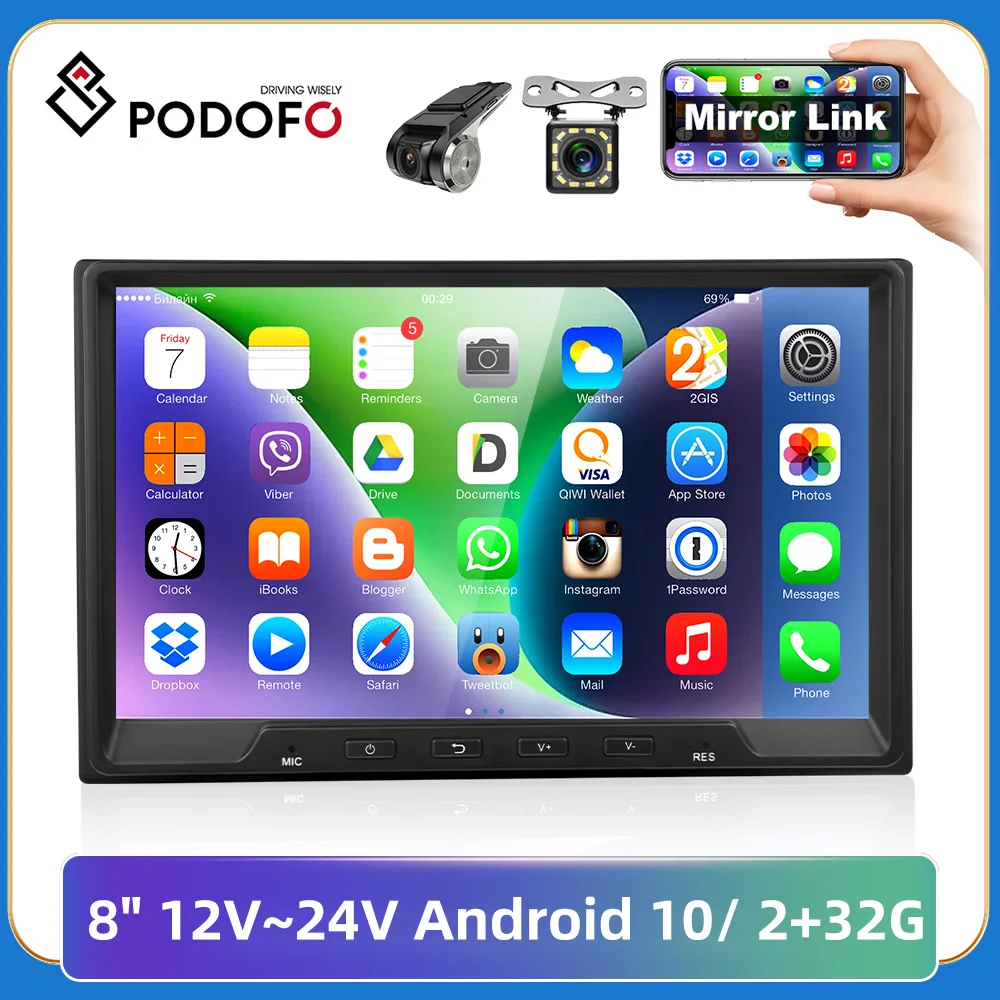 Store Home Products ChoiceDay Feedback